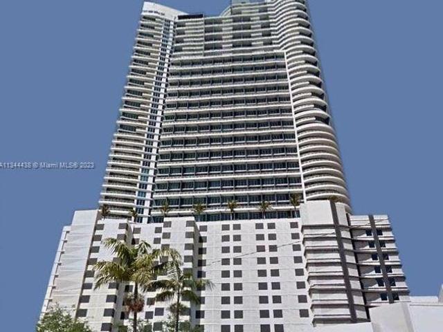 60 13 St SW #3206, Miami, FL 33130