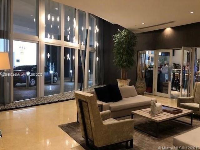 60 13th St SW #1407, Miami, FL 33130