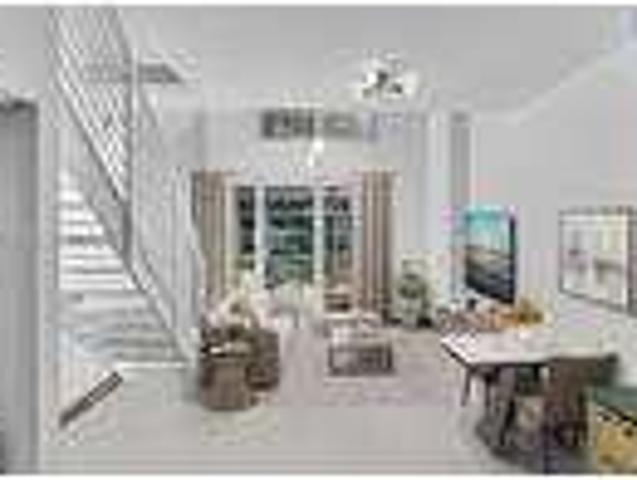 60 13th St SW #1810, Miami, FL 33130