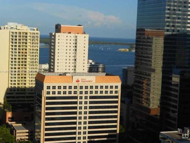 60 13th St SW #2418, Miami, FL 33130