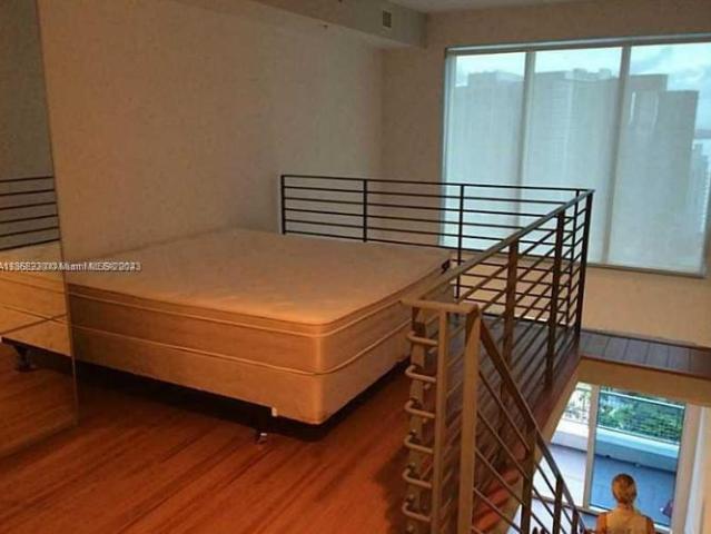 60 13th St SW #2612, Miami, FL 33130