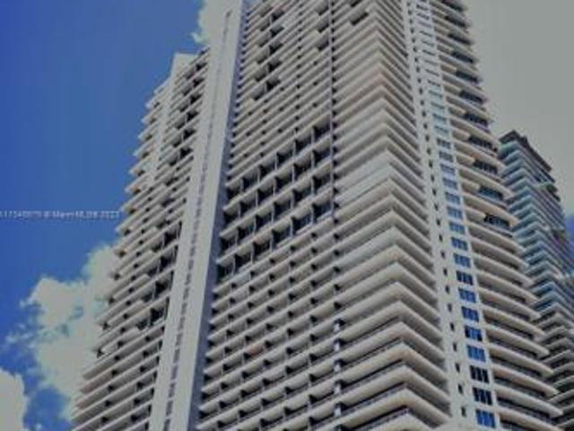 60 13th St SW #2615, Miami, FL 33130