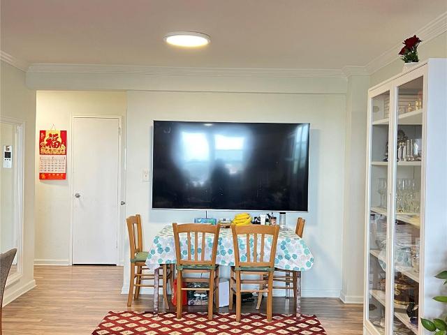 60 11 Broadway 6k