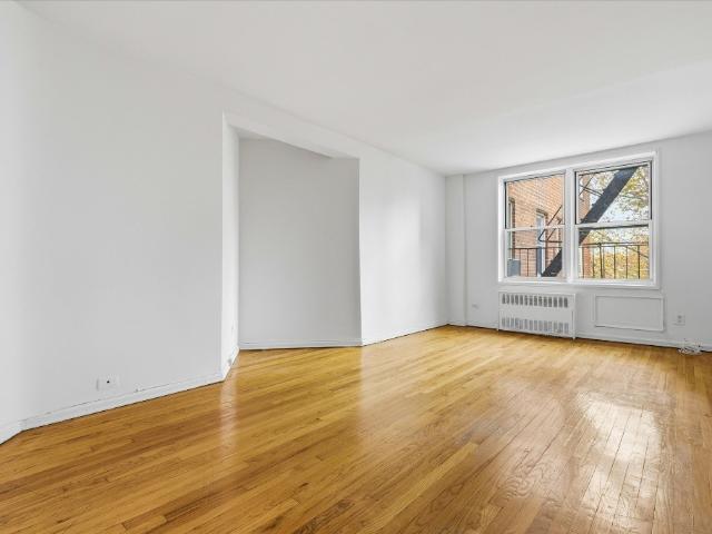 60 11 Broadway, Queens, NY