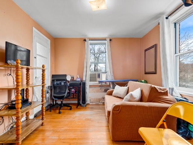 60 11 Broadway, Queens, NY