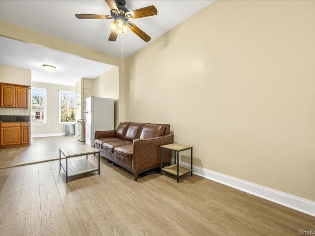 60 19 54th Street, Unit 2L | Compass