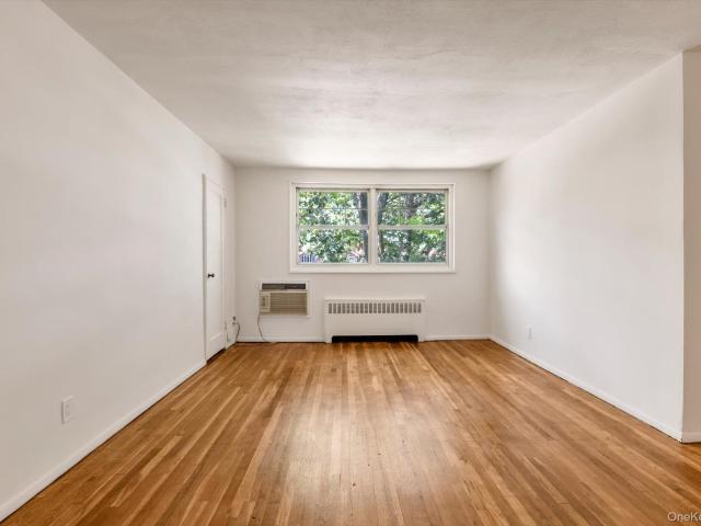 60 23 Marathon Parkway #2 434