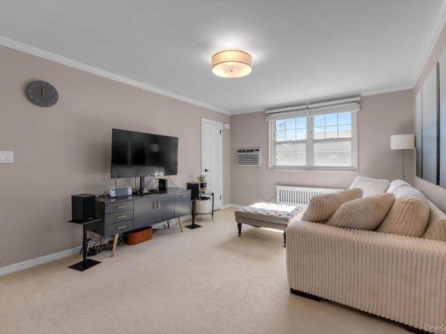 60 22 st Street #2 504