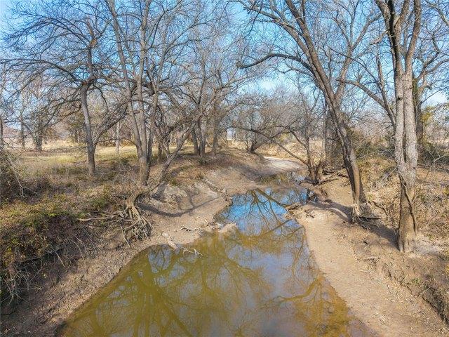 60.27 Acres Leon Riv, De Leon, TX 76444