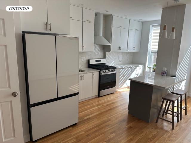 60 26 71st Avenue, Queens, NY