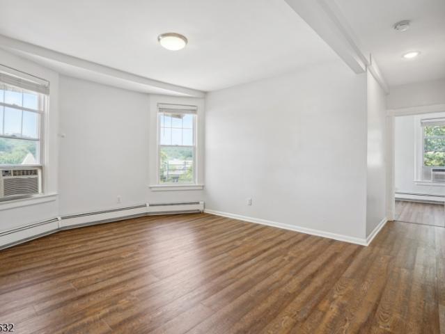 60 2nd St, South Orange, NJ 07079 | MLS #4024 | Compass