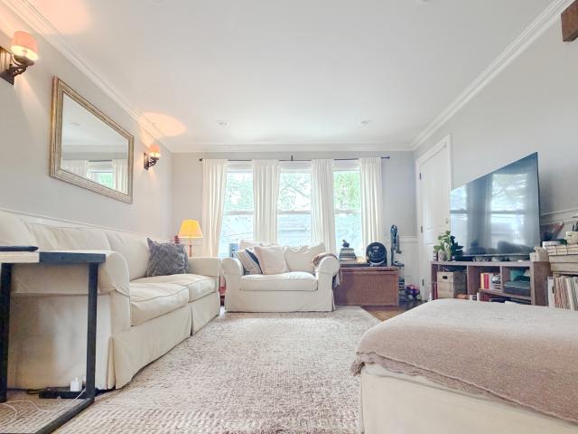 60 34 59th Drive, Queens, NY