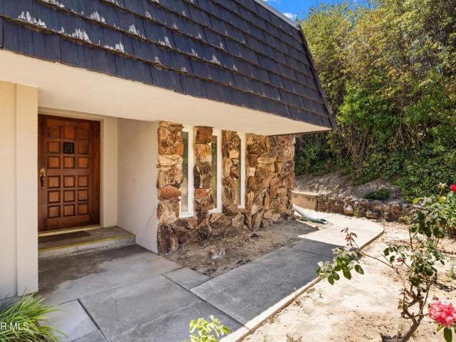 60 Taxco Court