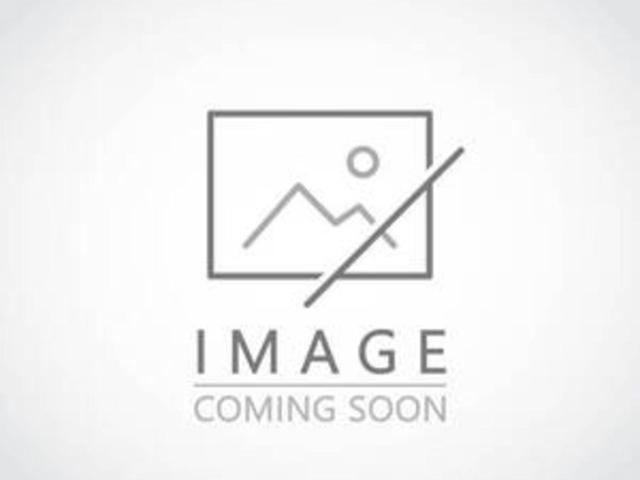 60 The Broadway, Dudley DY1, 3 bed semi detached house to rent, £1,295 pcm | PrimeLocation