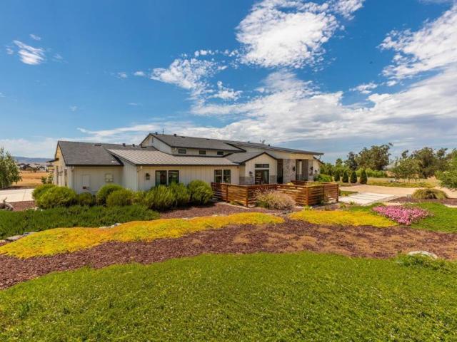 60 Tortola Way