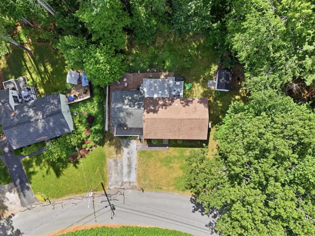 60 Trestle Brook Drive