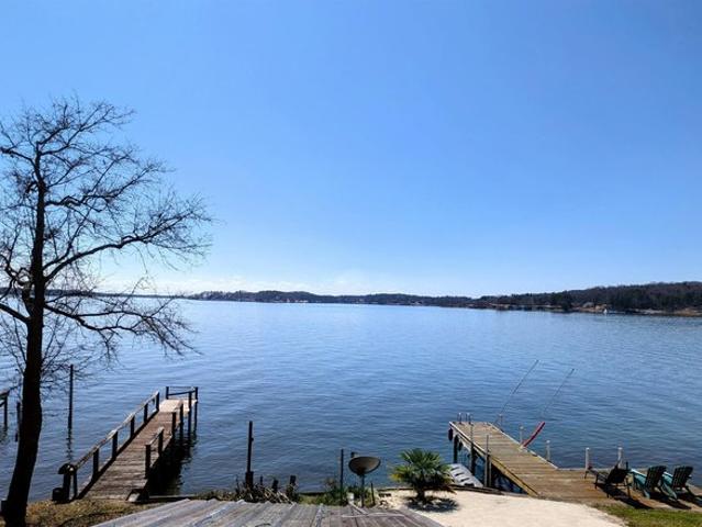 60 Twin Isle South Dr, Vincent, AL 35178