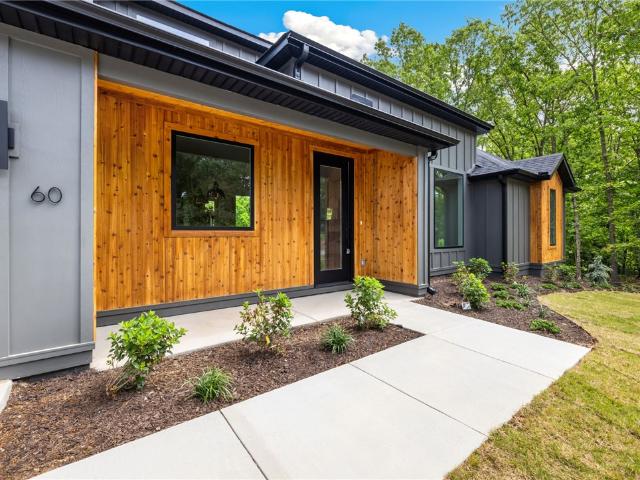 60 Tummell Drive