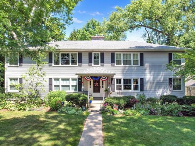 60 University St, Westerville, OH 43081