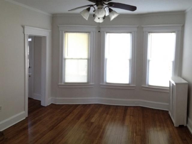 60 Union Ave # 2