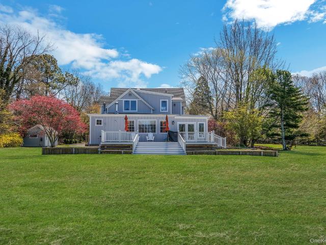 60 Union Avenue