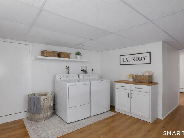 60 Union St, Southington, CT 06479 | MLS #24188