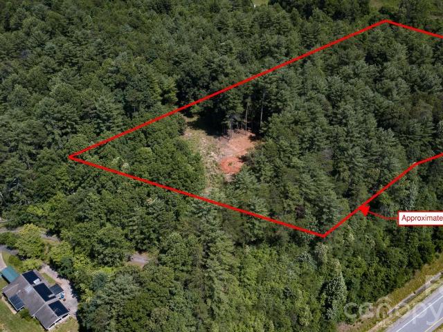 60 Upper Roberts Branch Road