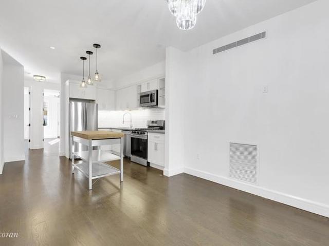 60 Van Buren St Unit Garden, Kings County, NY 11221