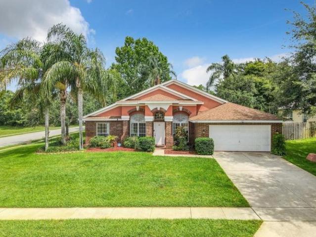 60 Valleywood Dr, Debary, FL 32713