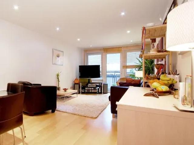 60 Vauxhall Bridge Road, London, SW1V 2RU, United Kingdom | 2 bed apartment for rent #166343986 | Rentberry