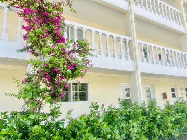 60 Venetian Dr Unit 105N, Delray Beach, FL 33483