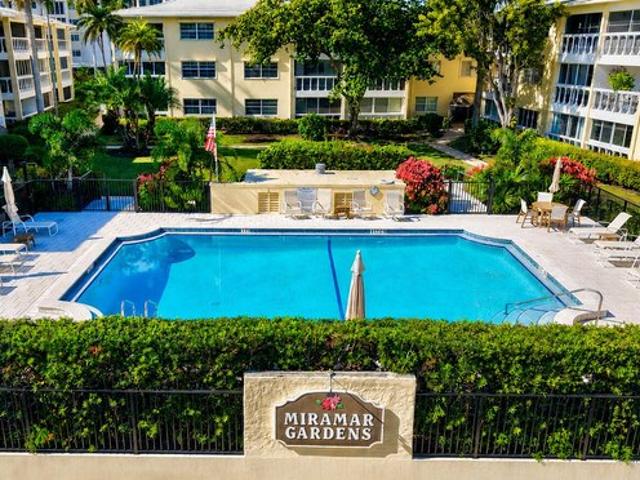 60 Venetian Dr Unit 205N, Delray Beach, FL 33483