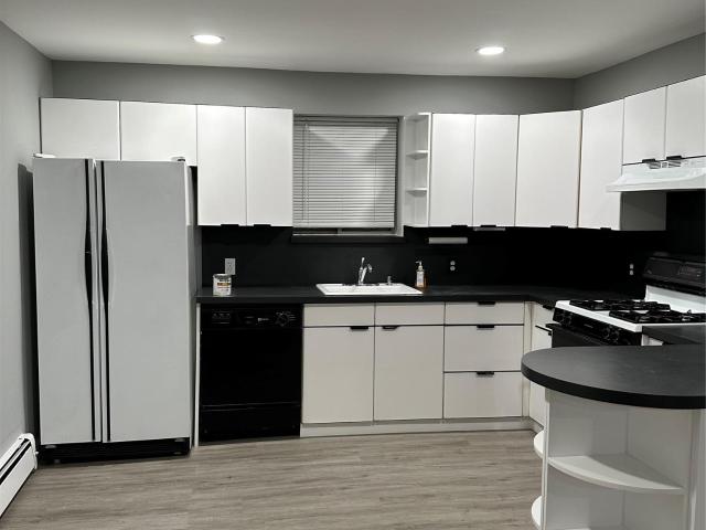 60 Veltri Ln, Yonkers, NY 10704 | MLS #992930 | Compass