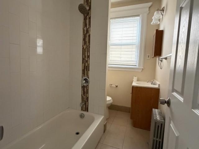 60 Vermont Ave # 1