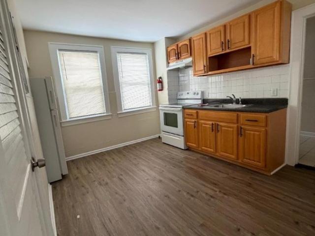 60 Vermont Ave # 2