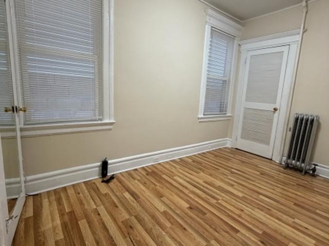 60 Vermont Ave, Unit 2, Newark, NJ 07106 | MLS #4010 | Compass