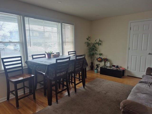 60 Vinal Avenue