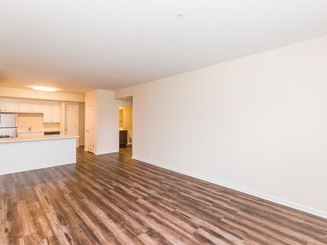 60 W Main St, Unit 234, Lake Zurich, IL 60047 | MLS #12577 | Compass