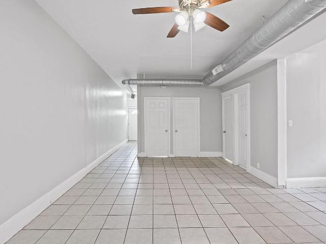 60 W. McMillan Street 4 Bedroom Apartment for Rent at 60 W Mcmillan St, Cincinnati, OH 45219 CUF