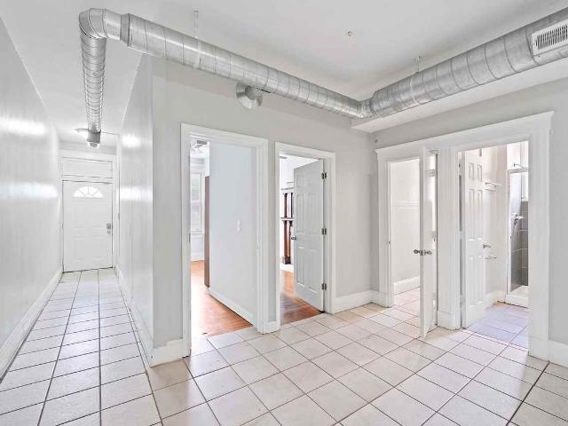 60 W. McMillan Street 4 Bedroom Apartment for Rent at 60 W Mcmillan St, Cincinnati, OH 45219 CUF
