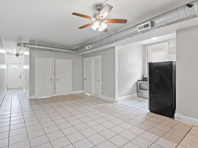 60 W. McMillan Street 2 Bedroom Apartment for Rent at 60 W Mcmillan St, Cincinnati, OH 45219 CUF
