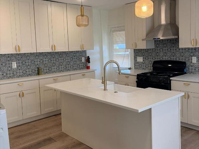 60 W Broadway Ave, Clifton Heights, PA 19018 | MLS #PADE2113 | Compass