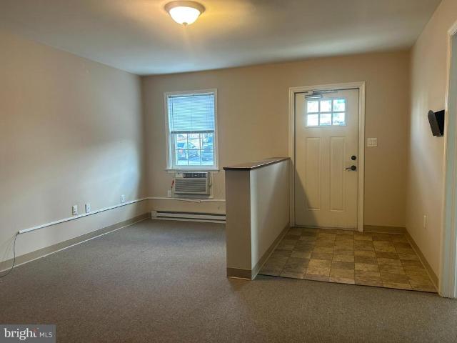 60 W Church Street # C
