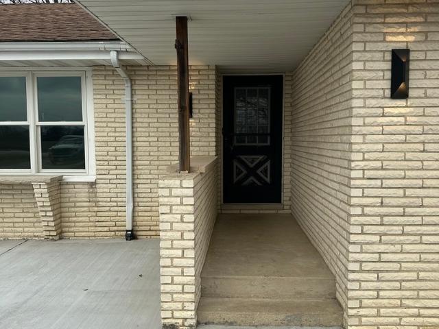 60 W Dupont Road