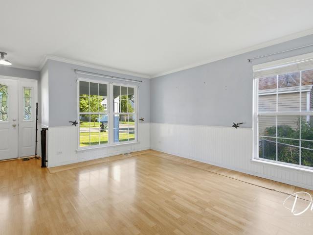 60 W Dahlia Lane