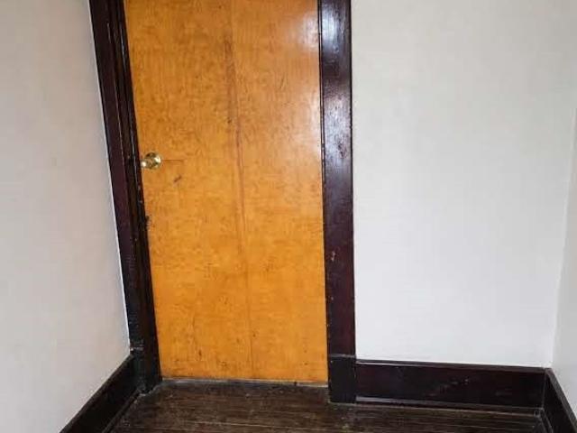 60 W Delavan Avenue # N