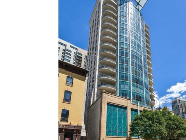 60 W Erie St Apt 601, Chicago, IL 60654