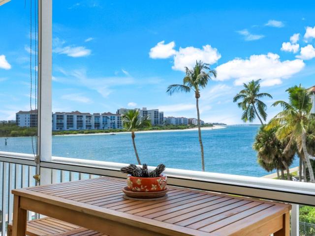 60 W Pelican St, Unit 407, Naples, FL 34113 | MLS #2252 | Compass
