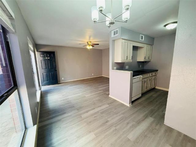 60 W washington Street # 111