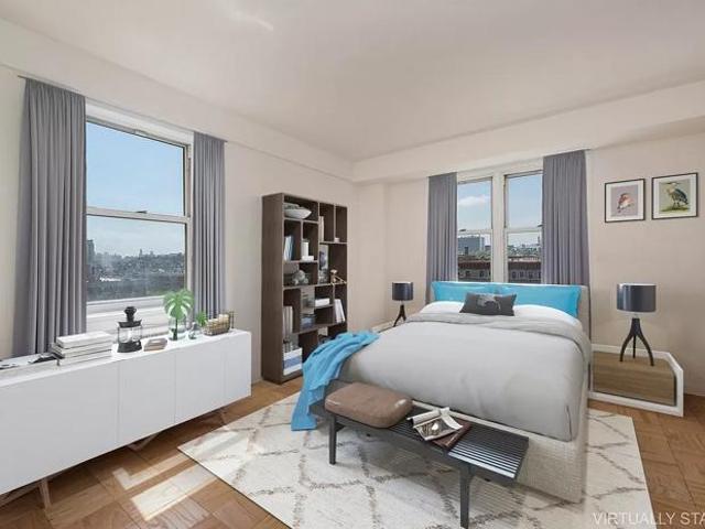 60 W 142nd St #14 F, New York, NY 10037